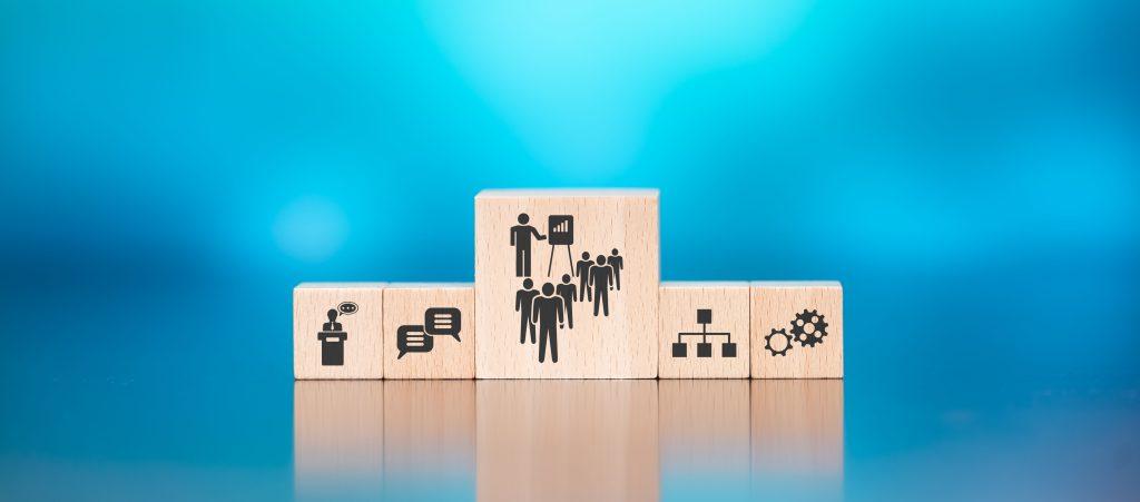 Training on specific tools - Latitudes Network