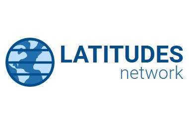 Home - Latitudes Network